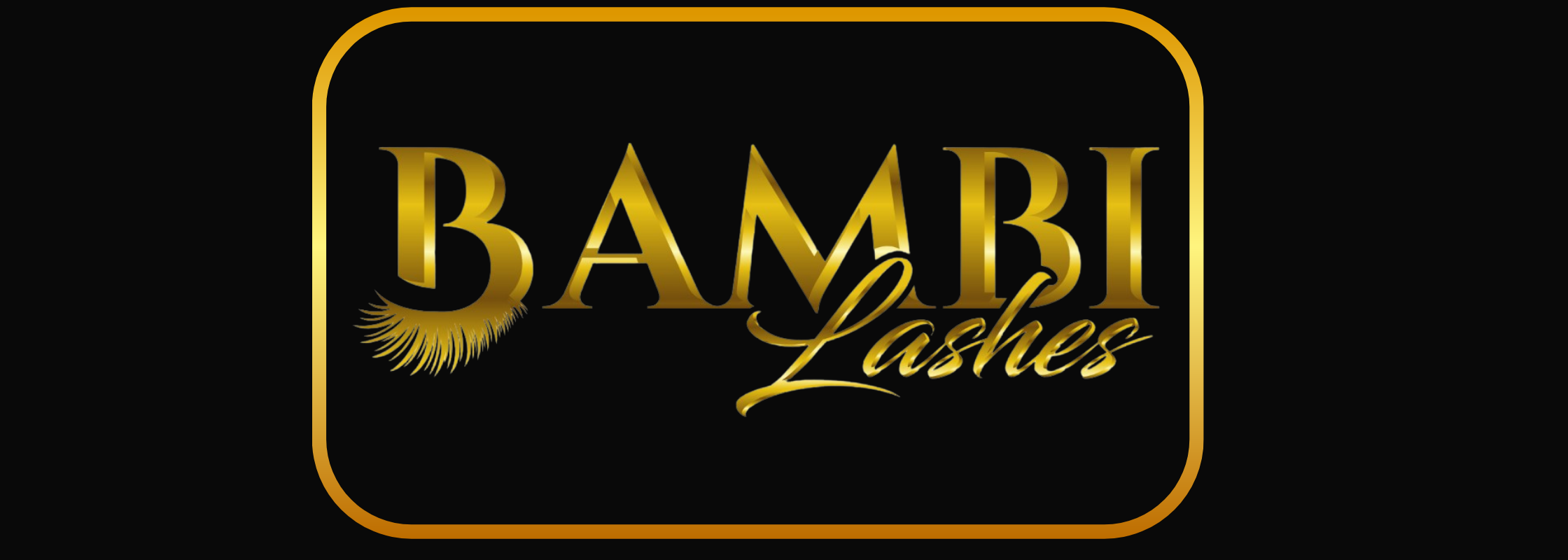 Bambi Lashes & Academy Ltd – Bambi Lashes Ltd